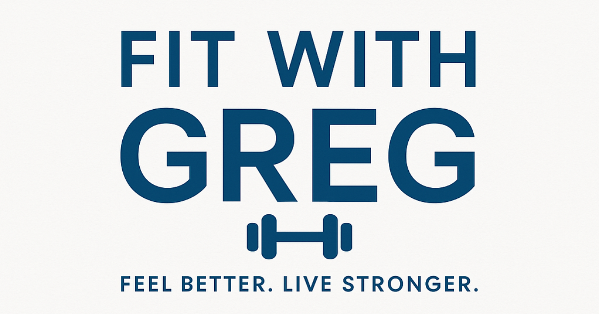 10 Healthy Salmon Recipes for Heart Health, Muscle Recovery & Longevity ...